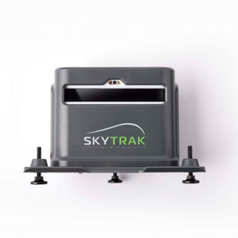 SkyTrak+ Protective Case - Carl's Place
