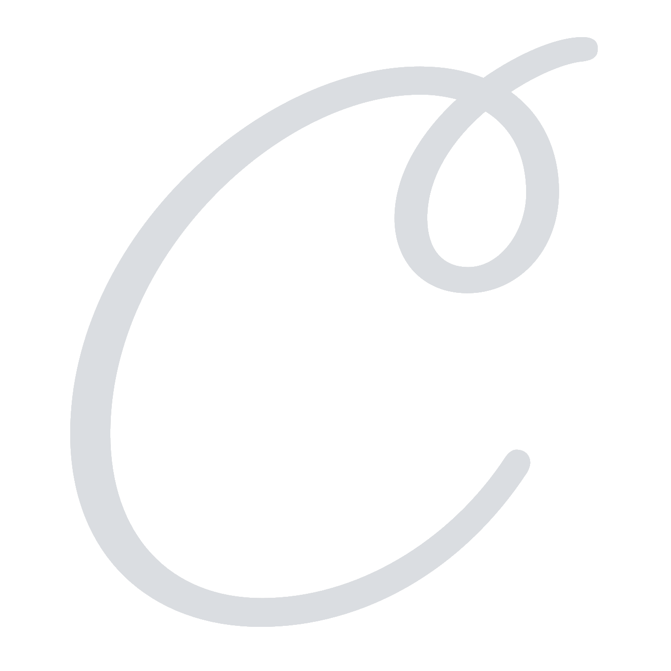 Standard Golf Impact Screens, Affordable - Carl's Place